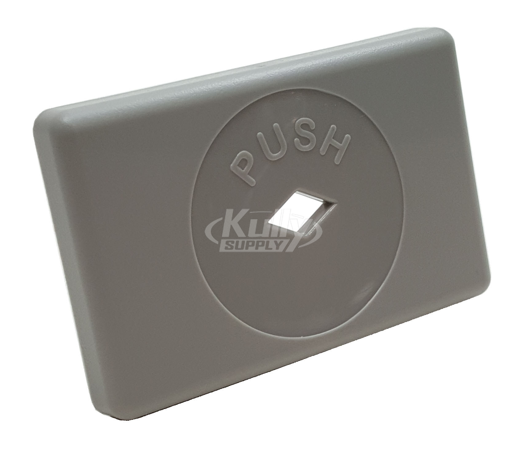 Acorn 7003-099-000 Push Button | KullySupply.com