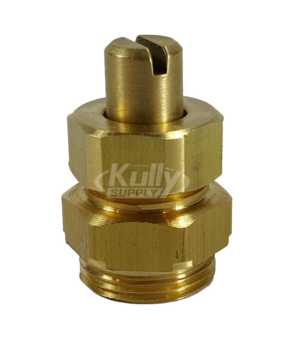 Powers 900-049 Checkstop Repair Kit | KullySupply.com