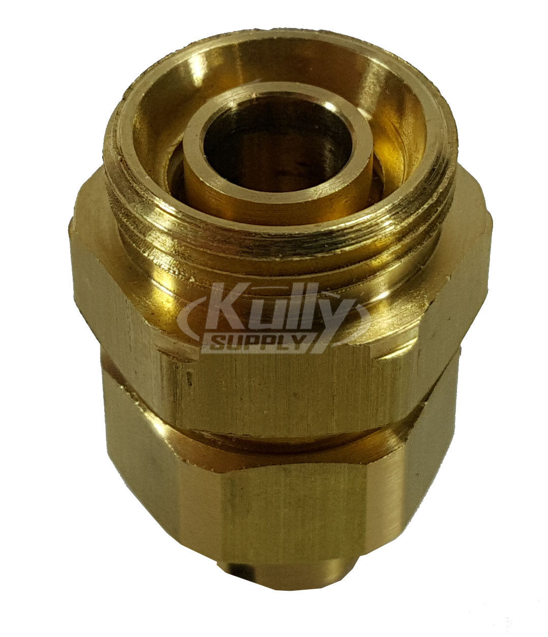 Powers 900-049 Checkstop Repair Kit | KullySupply.com