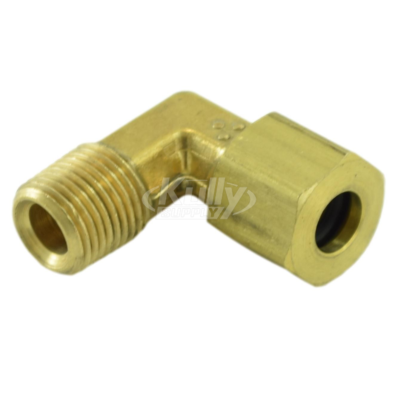 Acorn 2938-000-001 Drain Vent and Check Valve | KullySupply.com