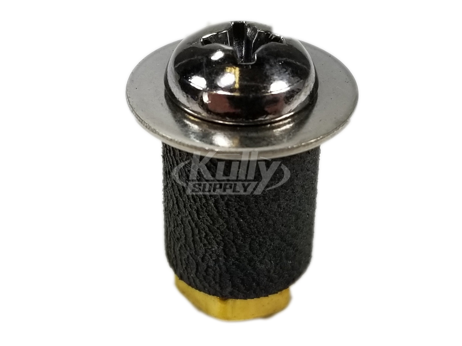 Kohler K21403 5/8 Urinal Cleanout Plug | KullySupply.com