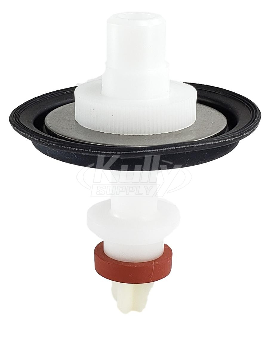 Watts 0887298 Rebuild Kit (1/4-1/2") | KullySupply.com