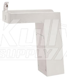 Haws 3202G Outdoor Drinking Fountain | KullySupply.com