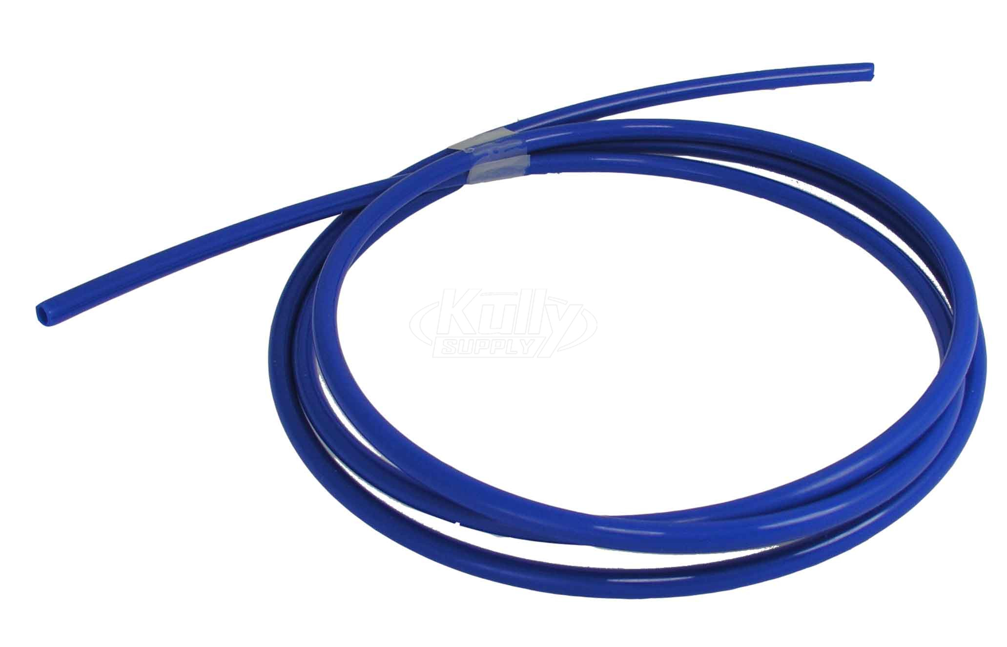 Elkay 56092C Drinking Fountain Plastic Tubing 1/4" x 48" | KullySupply.com