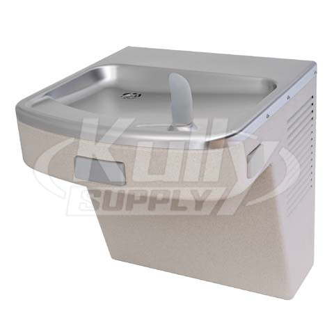 Acorn A111108F AquaAccess Wall Mounted Water Cooler (Discontinued ...