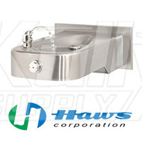 Haws 11 Series | KullySupply.com