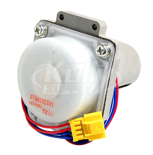 Toto TH559EDV504 Hydro-Power Generator | KullySupply.com