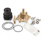 Powers 420-451 Complete Upgrade Kit for Model 420 Shower Valve ...