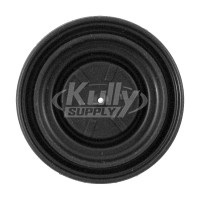 Acorn 2563-020-002 Air-trol Metering Valve Kit for Push Button ...