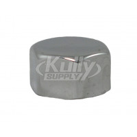 Sloan Control Stop Caps | KullySupply.com