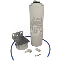 Elkay Drinking Fountain Parts | Elkay Water Cooler Parts | KullySupply.com