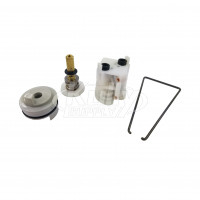 Powers Shower Valves