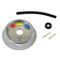 Powers Shower Valves