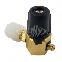 Acorn Air-Control Metering Valve Parts | KullySupply.com