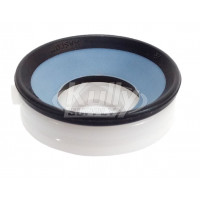 Delta Shower Parts