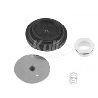 Acorn Valve Repair Parts | Acorn Engineering Parts | KullySupply.com