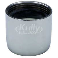 Zurn Z812 Faucets Home | KullySupply.com