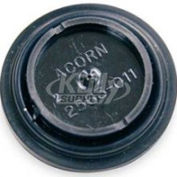 Acorn Air-Control Metering Valve Parts | KullySupply.com