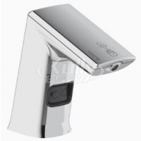 Sloan Soap Dispensers | KullySupply.com