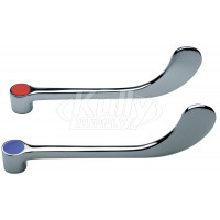 Zurn Z812 Faucets Home | KullySupply.com