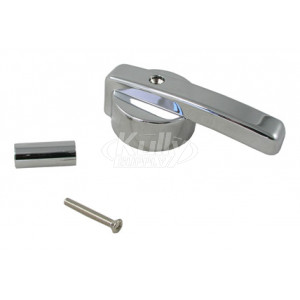 Powers 420-451 Complete Upgrade Kit for Model 420 Shower Valve ...