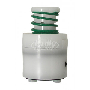 Elkay 55996C Strainer | KullySupply.com