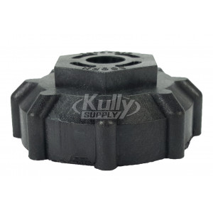 Acorn 2570-011-001 Plastic Check Stop Strainer - Body Sub Assembly ...