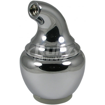 Moen Faucet Parts | KullySupply.com