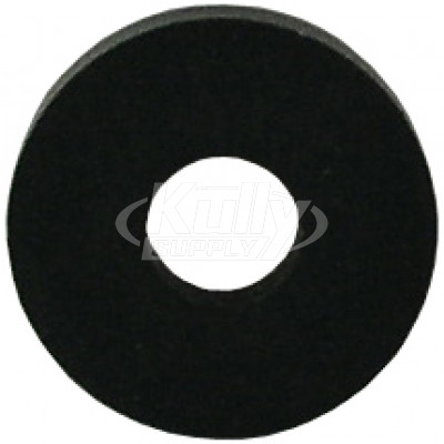 T&S Brass 003164-45 Rubber Spring Check Plunger | KullySupply.com