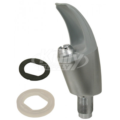 Oasis Drinking Fountain Parts | Oasis Parts | KullySupply.com