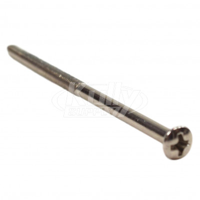 Powers Shower Valves