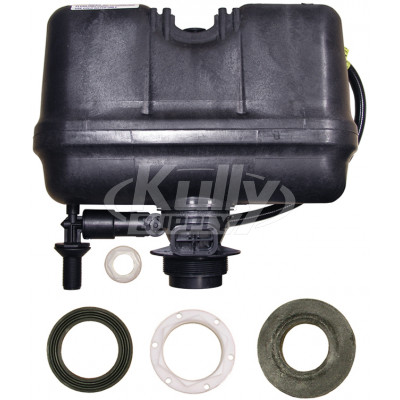 Powers 220-060 Cartridge Kit | KullySupply.com