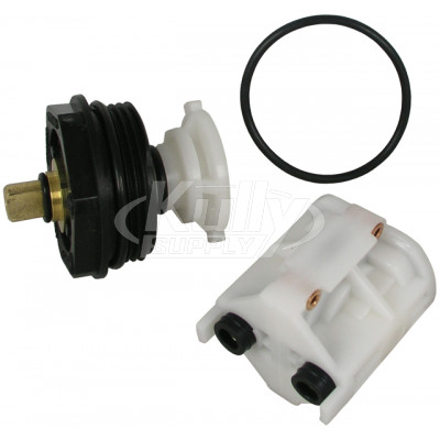 Powers 900-050 Checkstop Kit | KullySupply.com