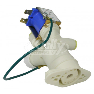 Elkay Drinking Fountain Parts | Elkay Water Cooler Parts | KullySupply.com