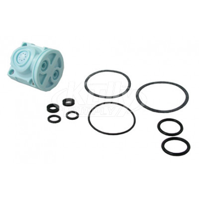 Powers Shower Valves