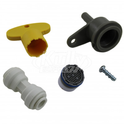 Elkay 1000002434 Bottle Filler Sensor Kit | KullySupply.com