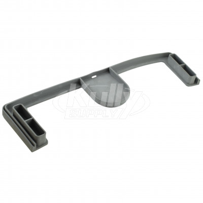 Oasis Drinking Fountain Parts | Oasis Parts | KullySupply.com