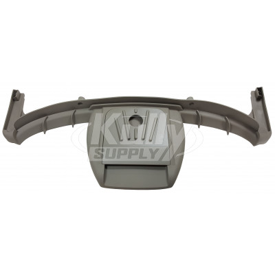 Elkay EZH2O Series Single Bottle Filler Repair Parts