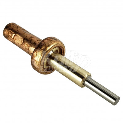 Powers Repair Parts | KullySupply.com