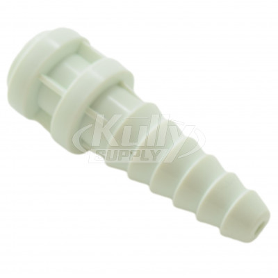 Water Saver UK019-7800OS WaterSaver UK019-7800OS Handle Kit ...