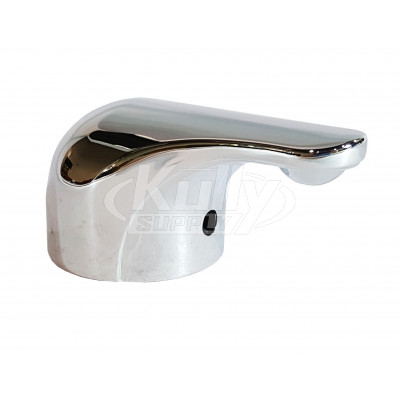 Powers Shower Valves