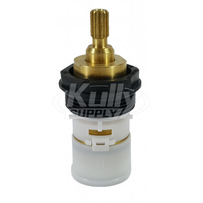 Powers Shower Valves