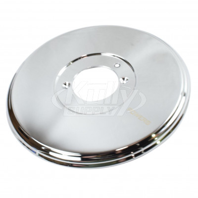 Powers Shower Valves