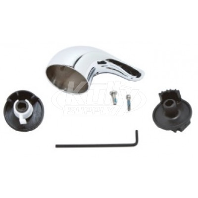 Moen Faucet Parts | KullySupply.com