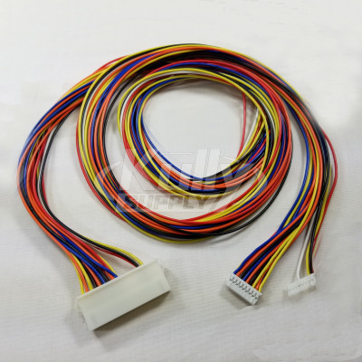 Elkay 1000002434 Bottle Filler Sensor Kit | KullySupply.com