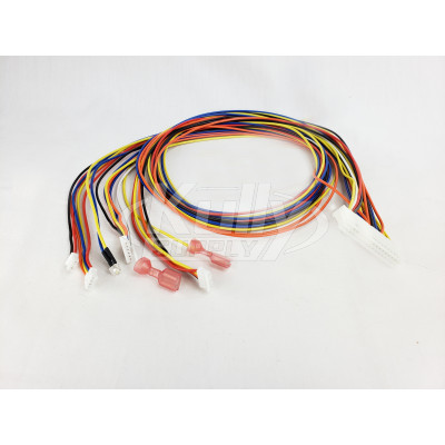 Elkay 1000002434 Bottle Filler Sensor Kit | KullySupply.com