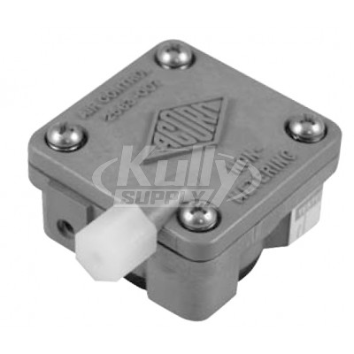 Acorn Valve Repair Parts | Acorn Engineering Parts | KullySupply.com
