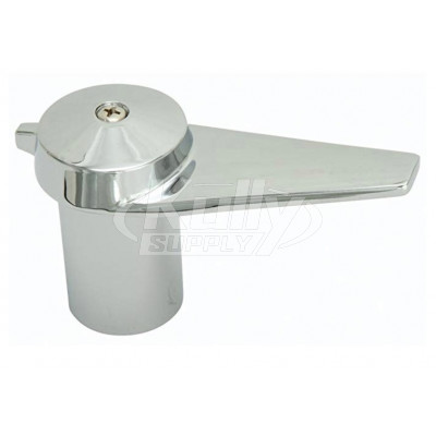 Powers Shower Valves