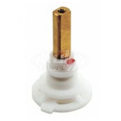 Powers Repair Parts | KullySupply.com