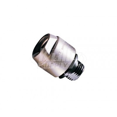 Alsons Commercial Shower Products